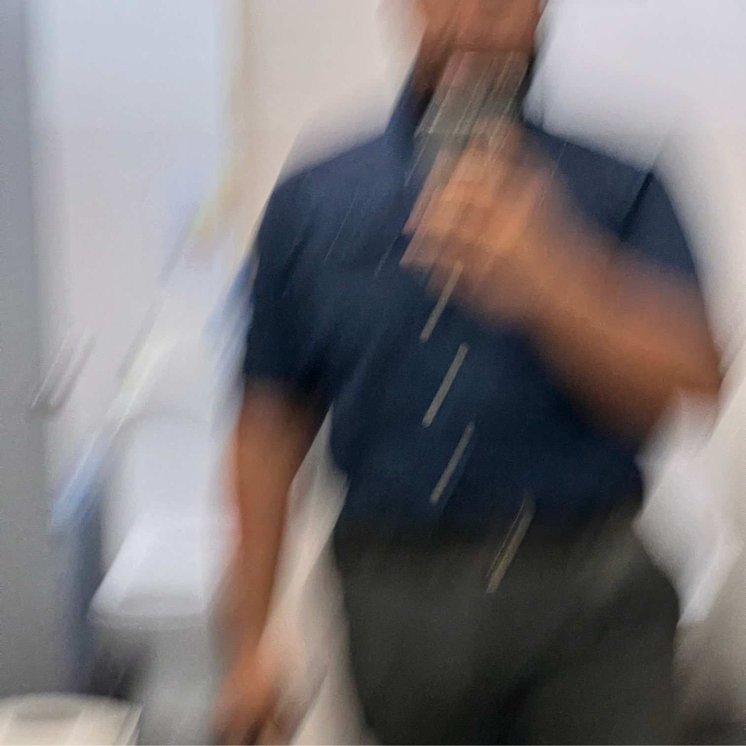 ATV Borneo Adventure