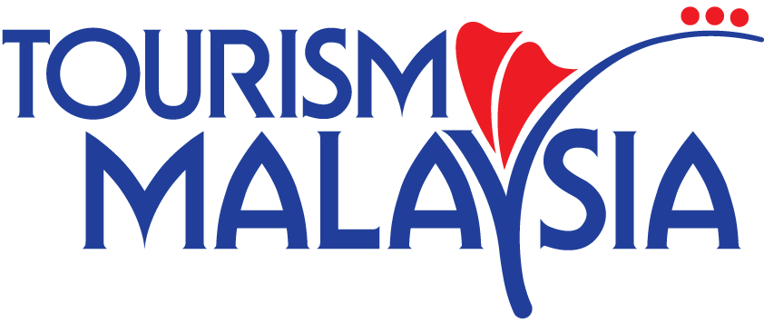 Bongawan Fireflies & Sky Mirror Sunset Beach 振林皇家湾